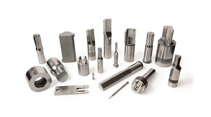 Super Steel